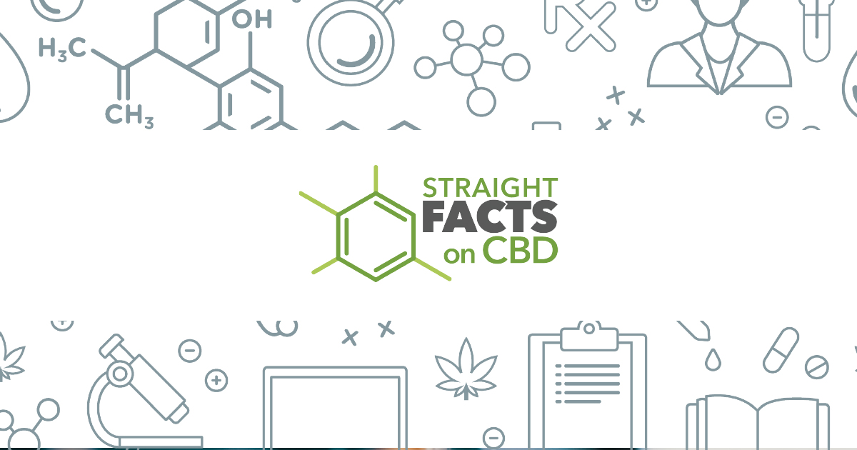 Cannabidiol (CBD) | Facts, Safety, Regulations, and Legality